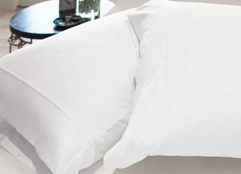 8 cooling pillowcases to keep you fresh and comfortable all night long
