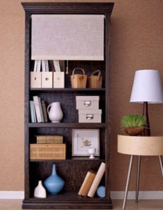 75 smart storage ideas to declutter and organize your home