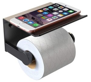 75 smart storage ideas to declutter and organize your home