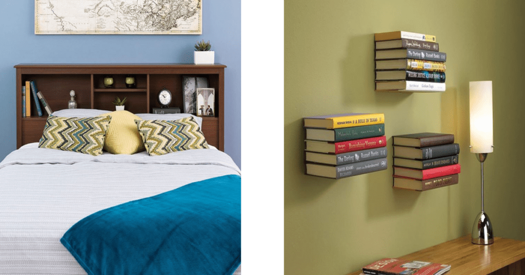 75 smart storage ideas to declutter and organize your home