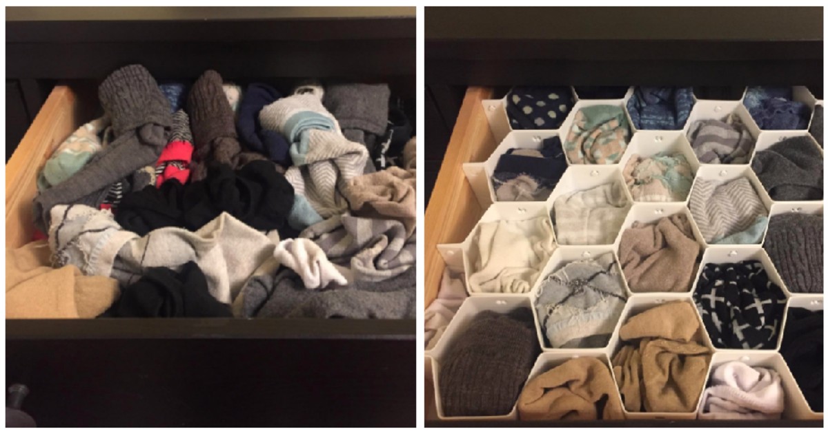 75 smart storage ideas to declutter and organize your home