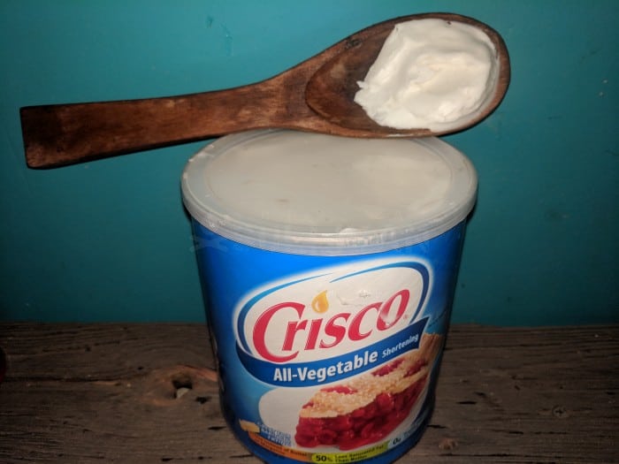Crisco isn’t just for baking. Here are 20 brilliant uses for it you ...