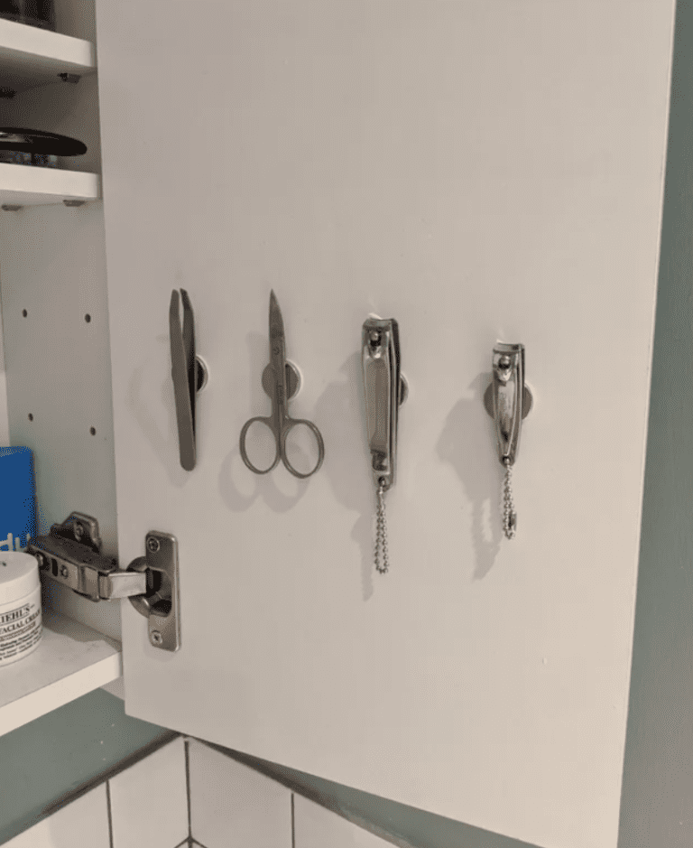 55 Clever ways to get use out of every part of your home, no matter the ...