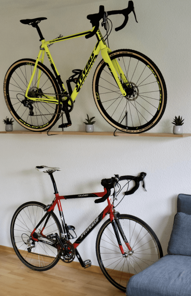 55 Clever ways to get use out of every part of your home, no matter the ...