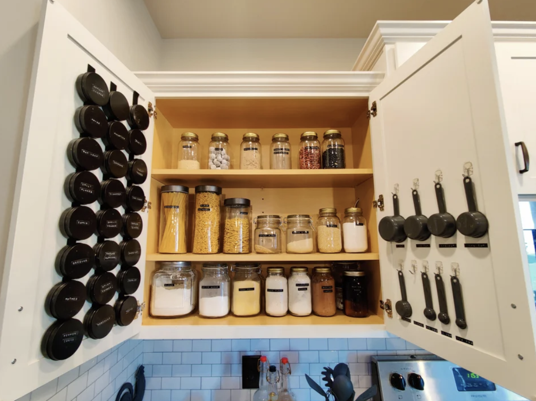 55 Clever ways to get use out of every part of your home, no matter the ...