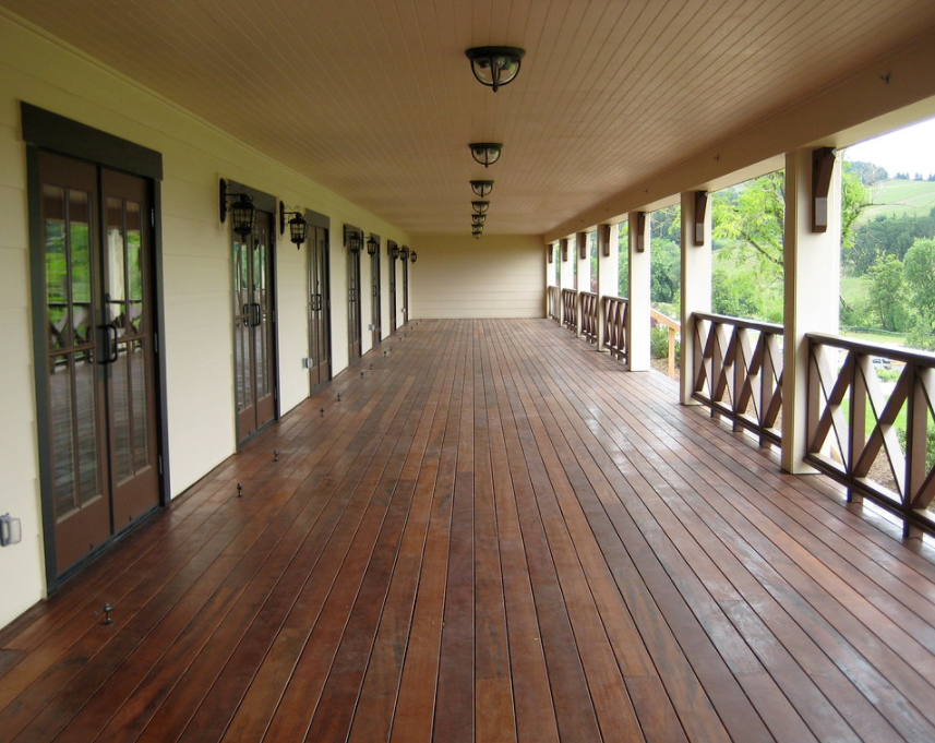 50 of the most common areas homeowners don’t clean at home that they ...