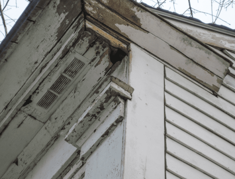 50 of the most common areas homeowners don’t clean at home that they ...