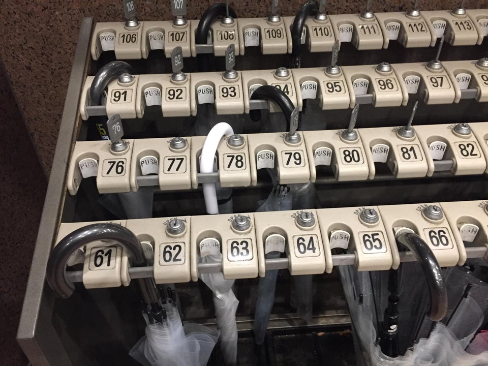 30 genius designs that absolutely nailed it