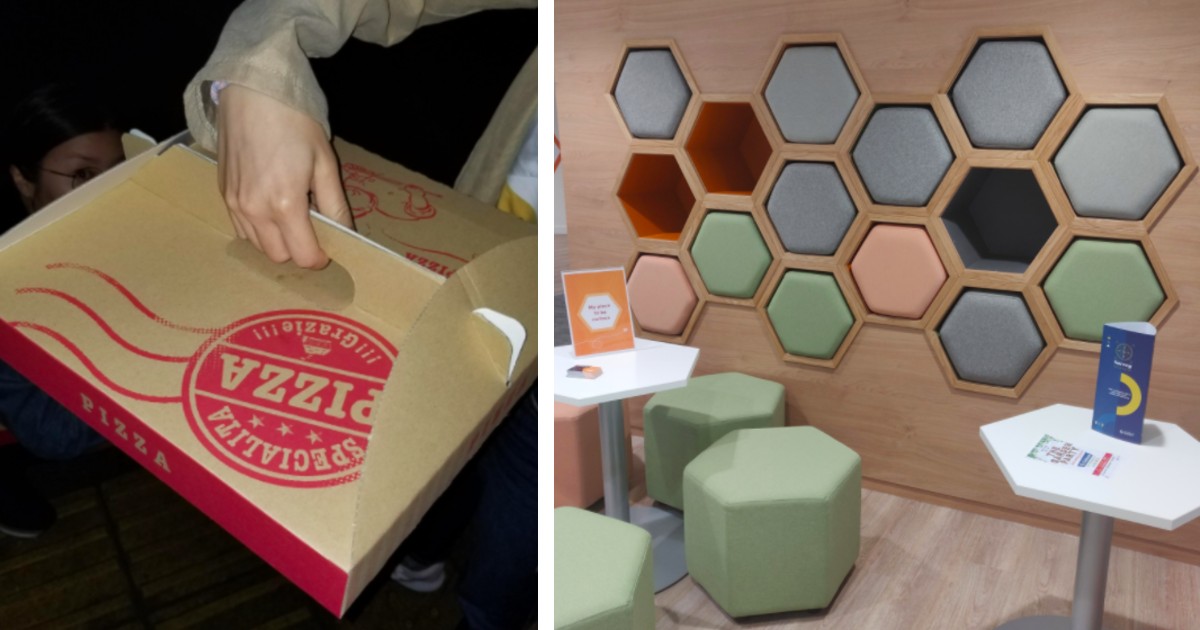 30 genius designs that absolutely nailed it