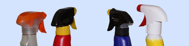 Make your enamel cookware look brand new again by following these easy ...