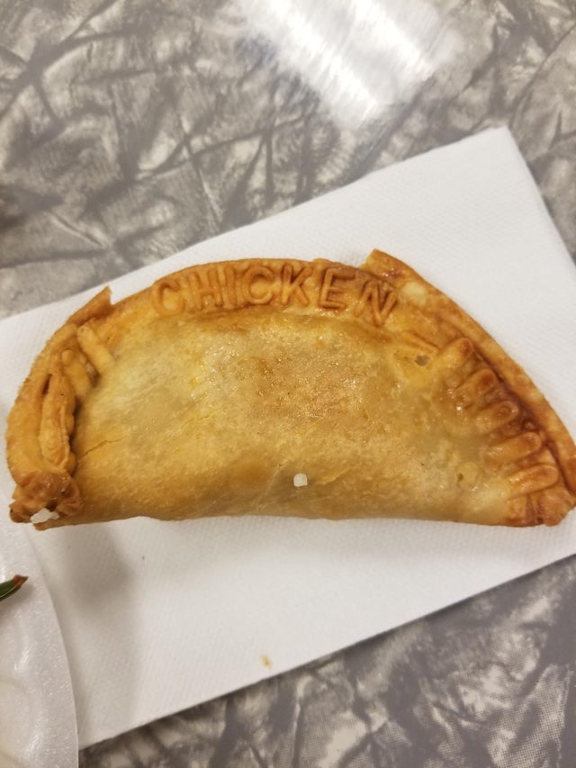 50+ product designers that are total geniuses