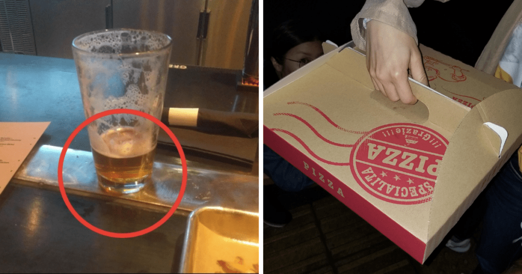 50+ product designers that are total geniuses