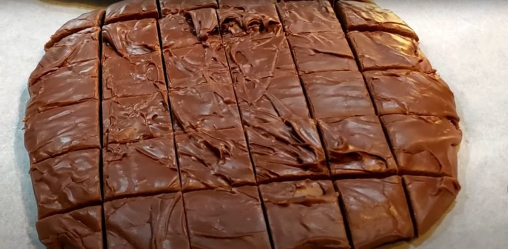 Mom in her ‘hillbilly kitchen’ shows how to make delicious easy 2 ...