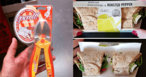 68 packaging designs that are pure evil