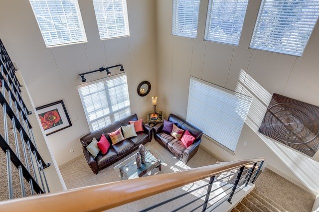 Sell your home faster with these 21 home staging tips and tricks from ...