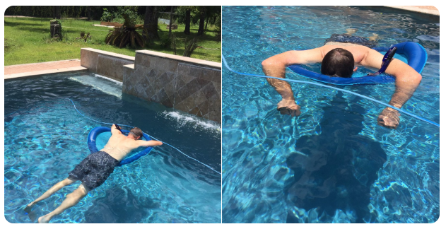 50 Funny Life Hacks Created By Hilarious Dads