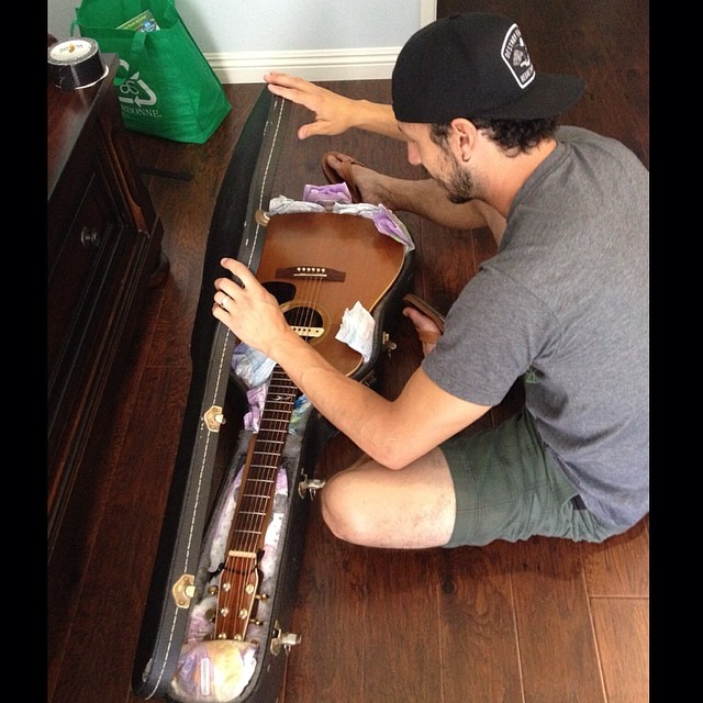 50 Funny Life Hacks Created By Hilarious Dads