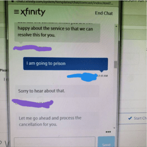 50 Funny Life Hacks Created By Hilarious Dads