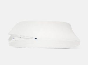 The Best Pillows of 2021: The definitive in-depth review of top-rated ...