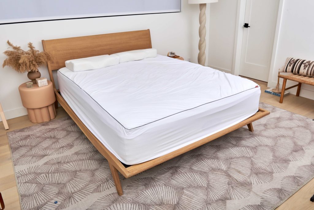 The Best Mattress Protectors of 2021: The definitive in-depth review of ...