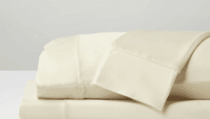 10 best cooling sheets with the most advanced cooling technology for ...