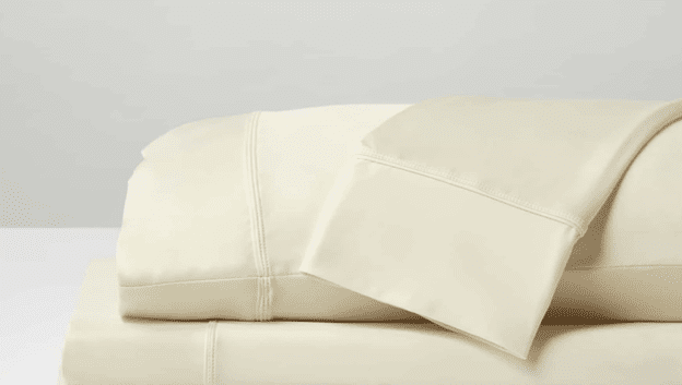 Best cooling sheets with the most advanced cooling technology for hot sleepers