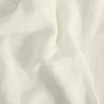 10 Best Cooling Sheets With The Most Advanced Cooling Technology For ...