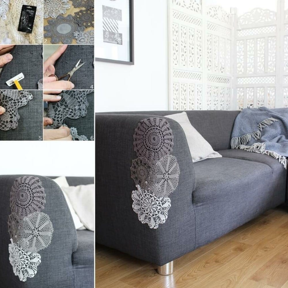 50 people who found genius ways to fix broken things