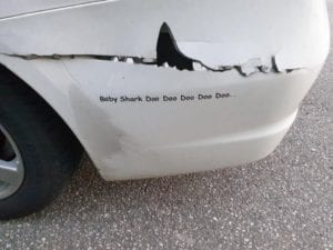 50 people who found genius ways to fix broken things