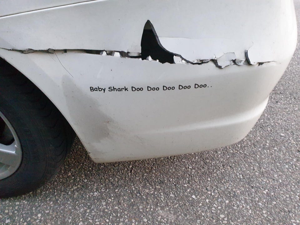 50 people who found genius ways to fix broken things