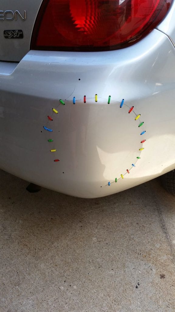50 people who found genius ways to fix broken things