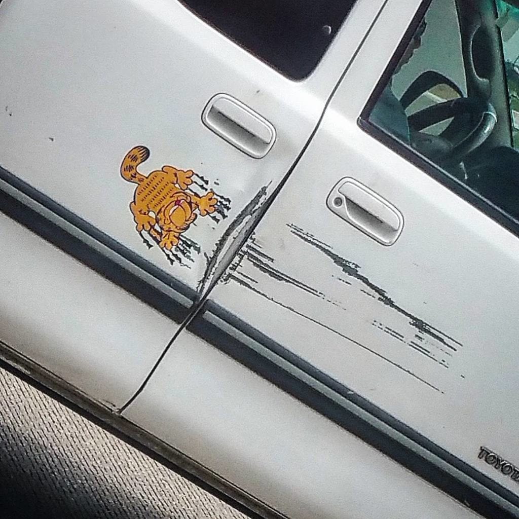 50 people who found genius ways to fix broken things