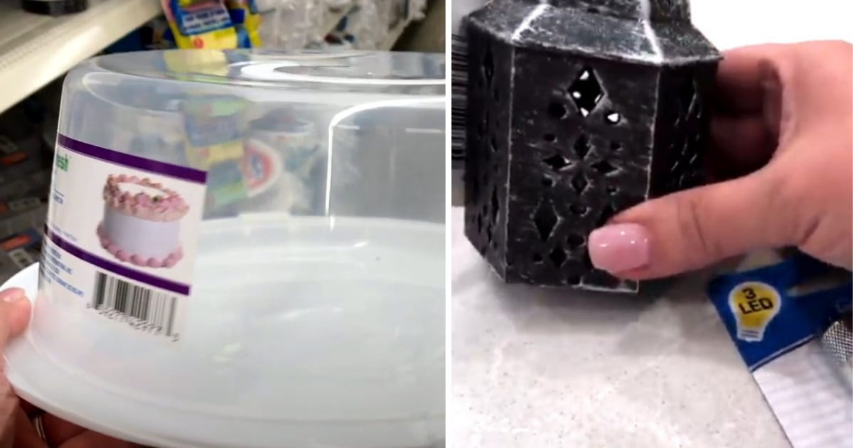 21 Camping Hacks To Save Time And Money