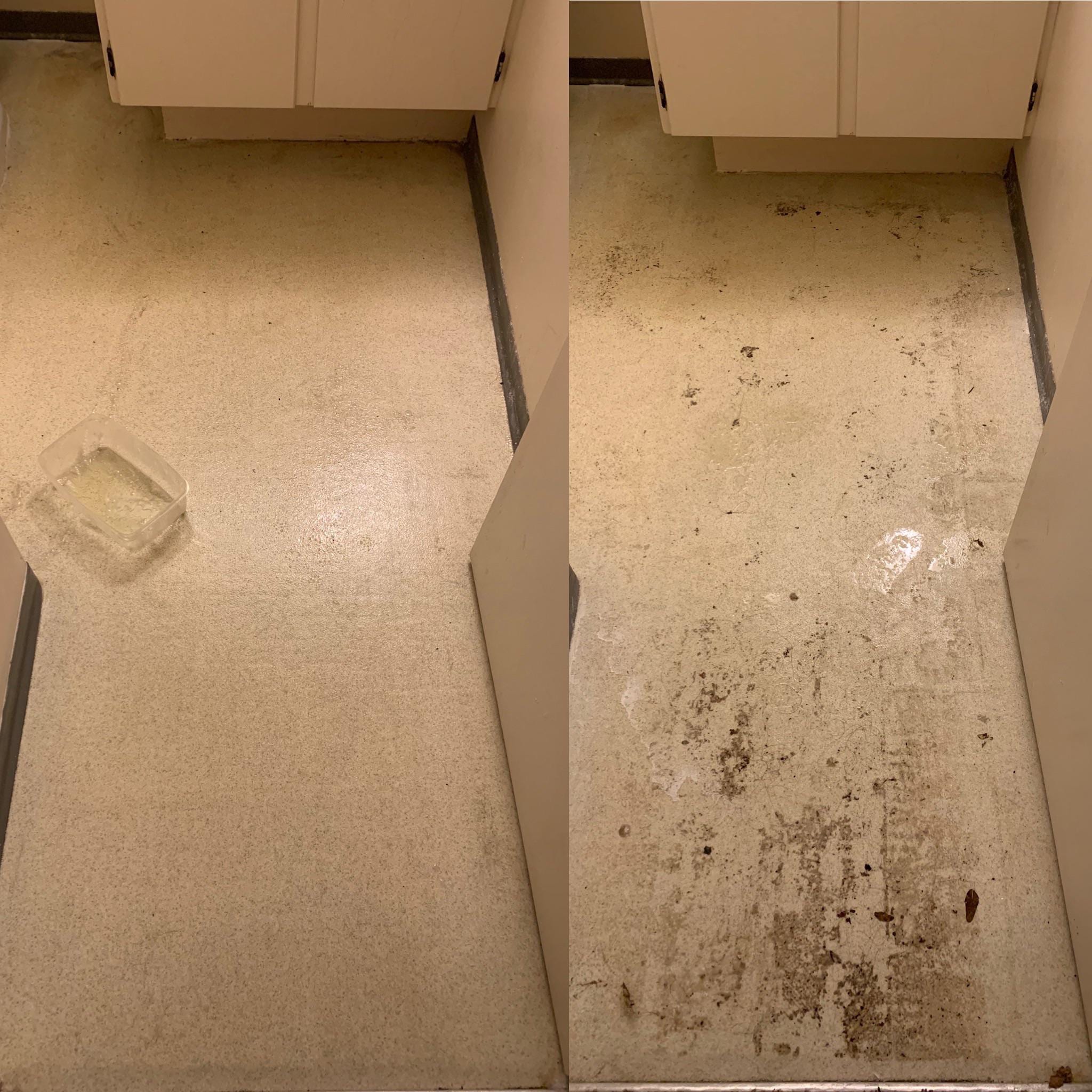 45 unusual uses for baking soda at home for common household problems