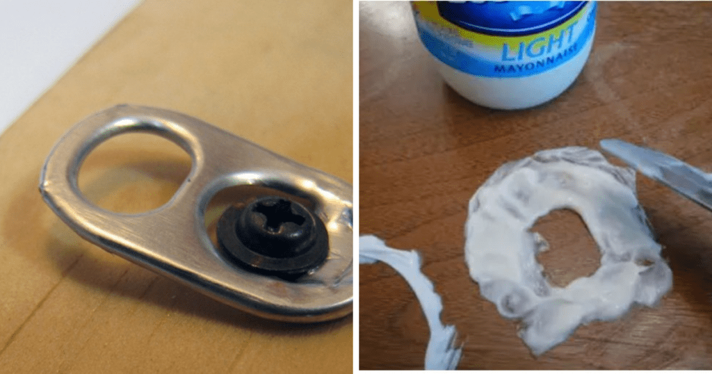 73 smart ways to use simple everyday objects differently