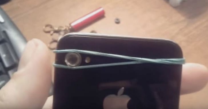 53 clever and incredibly practical smartphone features you may not have ...