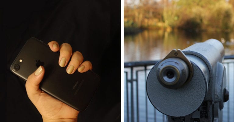 53 clever and incredibly practical smartphone features you may not have ...