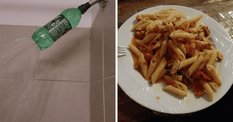 35+ College Hacks That Deserve Degrees