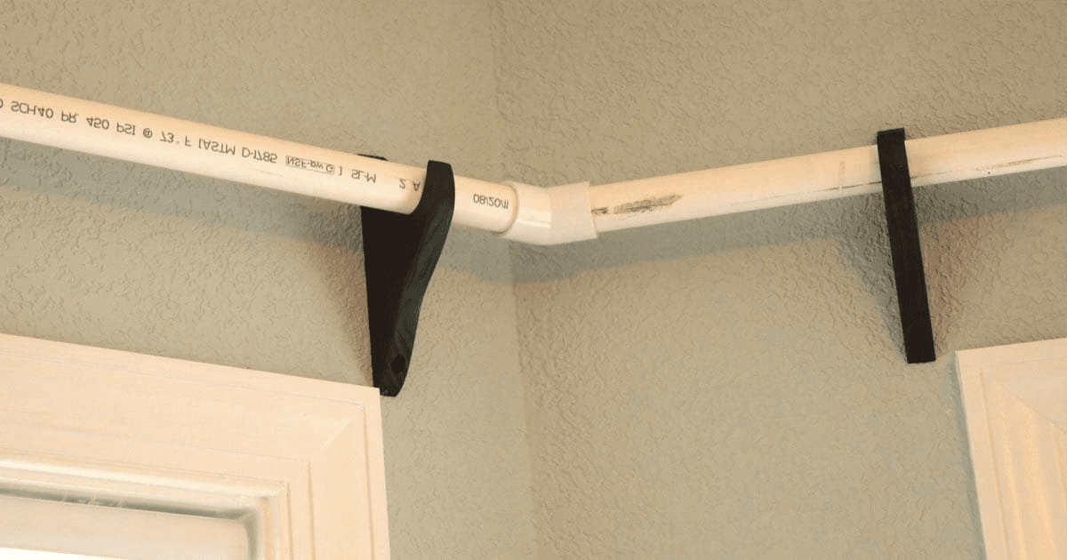 40+ Smart Tips To Use PVC Pipe That Will Make Your Life Easier