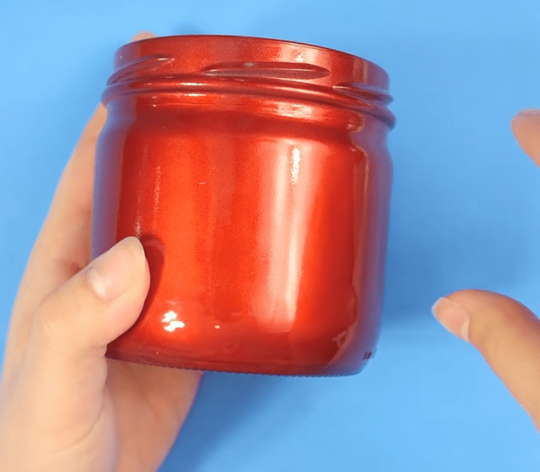 Fun and easy 5-minute crafts to do when you're bored