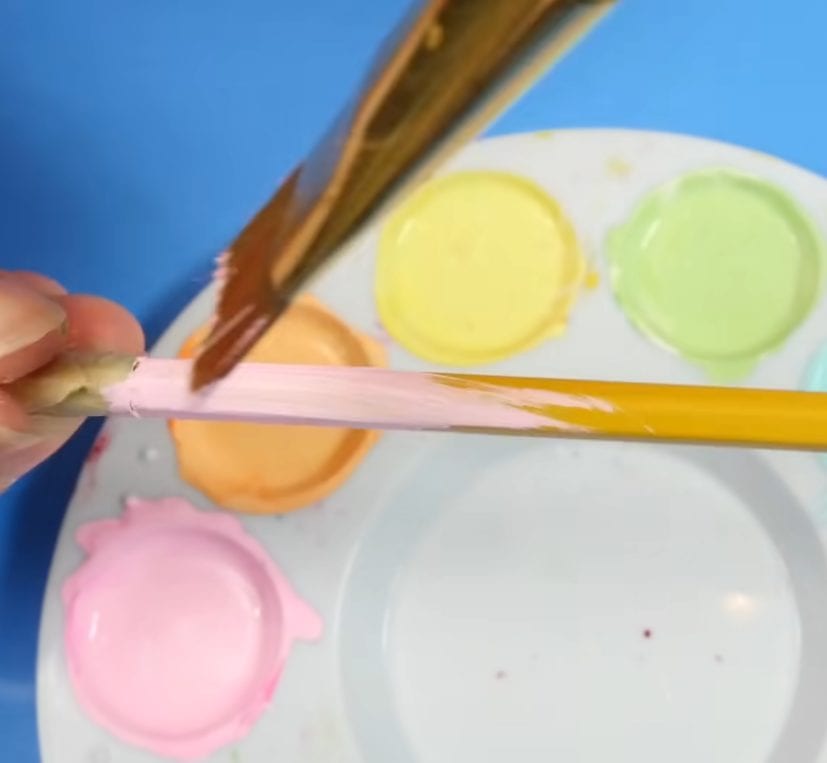Fun and easy 5-minute crafts to do when you're bored