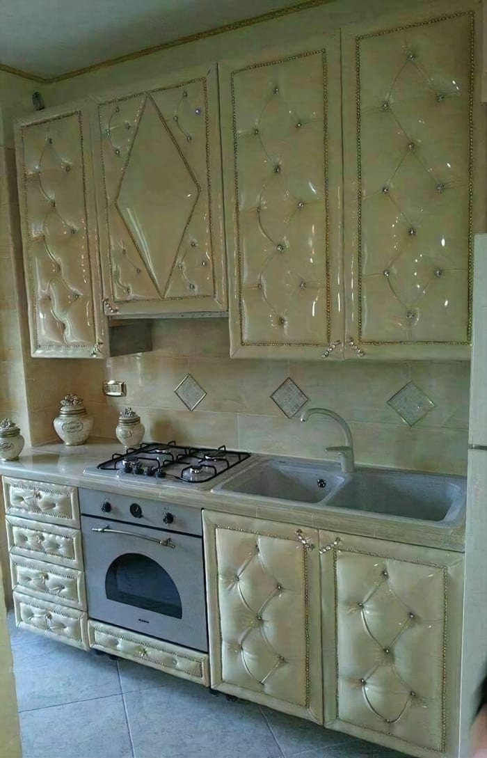 50 interior design disasters that are beyond hideous