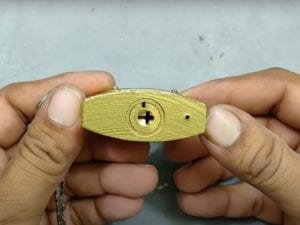 35 Everyday things with secret features hidden right in plain sight