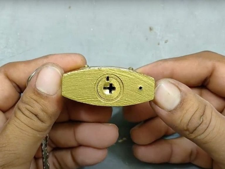 35 Everyday things with secret features hidden right in plain sight