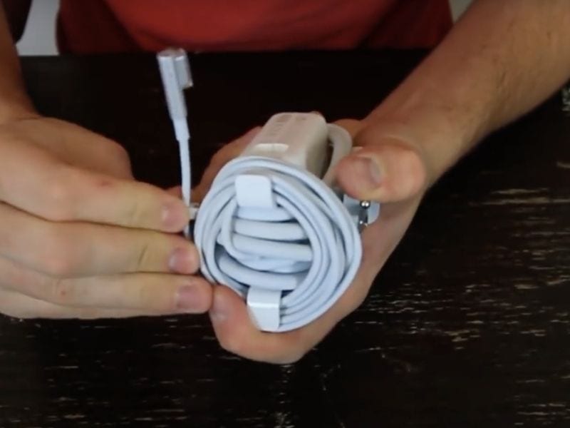 35 Everyday things with secret features hidden right in plain sight