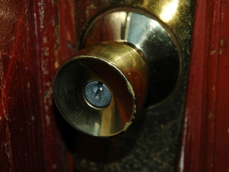 35 Everyday things with secret features hidden right in plain sight