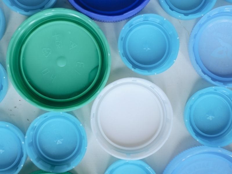 35 Everyday things with secret features hidden right in plain sight