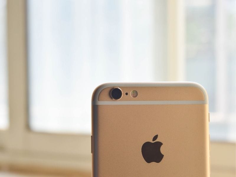 35 Everyday things with secret features hidden right in plain sight