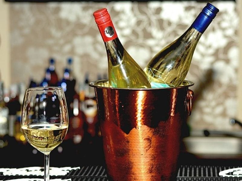 35 Everyday things with secret features hidden right in plain sight