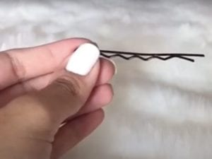 35 Everyday things with secret features hidden right in plain sight